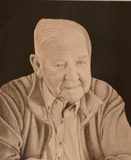 Condolence Book for James (Jimmy) Doyle (Portmagee, Kerry) | rip.ie