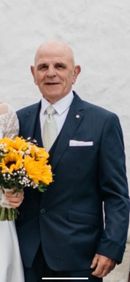 Condolence Book for Patsy HEANEY (Omeath, Louth) | rip.ie