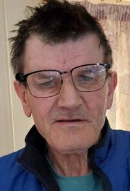 Death Notice of Christopher (Christy) FAGAN (Balbriggan, Dublin) | rip.ie