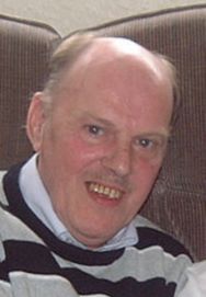 Death Notice of Owen Joseph Walker (Ballina, Mayo) | rip.ie