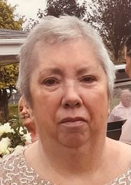 Condolence Book for Claire O'Gorman (née Tracey) (Limerick City ...