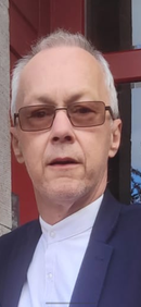 Condolence Book for Christopher (Christy) McCarthy (Cobh, Cork) | rip.ie