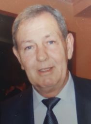 Death Notice of Donie Collins (Caherconlish, Limerick) | rip.ie