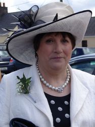 Condolence Book for Martina Collins (née McEniry) (Caherconlish, Limerick) | rip.ie