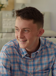 Condolence Book for Colm Eoghan Patrick Homan (Dublin) | rip.ie