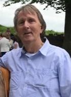 Death Notice of Ciaran Connolly (Fedamore, Limerick) | rip.ie