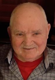 Condolence Book for CORNELIUS (CON) O'CONNELL (Greenmount, Cork) | rip.ie