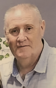 Condolence Book for Conor O'SULLIVAN (Coolock, Dublin) | rip.ie