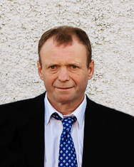 Death Notice of Christopher (Christy) Cooke (Knockainey, Limerick) | rip.ie