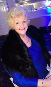 Condolence Book for Cora CRENNAN (née O'Brien) (Wicklow Town, Wicklow ...