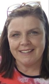 Condolence Book for MARY PHILPOTT (née COTTER) (Cork City, Cork) | rip.ie