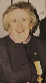 Condolence Book for Collette CRYAN (née Higgins) (Ballaghaderreen ...