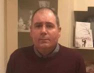 Death Notice of Christopher (Christy) Deeney (Rathmullan, Donegal) | rip.ie