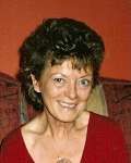 Condolence Book for Christine DOWNES (née Connery) (Janesboro, Limerick ...