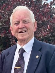Death Notice of Charles (Charlie) Murray (Elphin, Roscommon) | rip.ie