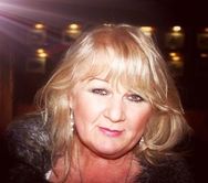 Condolence Book for Cora McGinley (née Dowling) (Glasnevin, Dublin ...