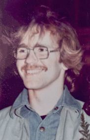 Death Notice of Chris Scully (Ballyfermot, Dublin) | rip.ie