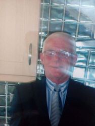 Condolence Book for Brian Caffrey (Baldoyle, Dublin) | rip.ie