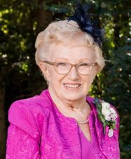 Condolence Book for Kathleen (Kay) Quinn (née Stackpoole) (Ballynanty ...