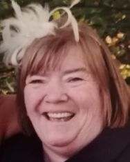 Condolence Book for Catherine Molloy (née Collins) (Kinnegad, Westmeath) | rip.ie