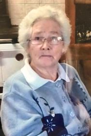 Condolence Book for Cait Moran (née Sheehan) (Kells, Kerry) | rip.ie