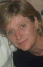 Condolence Book for Catherine CALPIN (Easkey, Sligo) | rip.ie