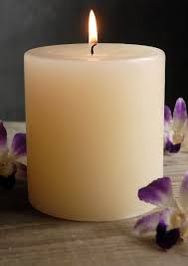 Condolence Book for Gerry QUINN (Castlerea, Roscommon) | rip.ie