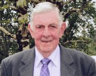 Condolence Book for Hughie Gerard McMonagle (Fintown, Donegal) | rip.ie