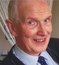 Condolence Book for Brendan O'Connor (Sligo Town, Sligo) | rip.ie