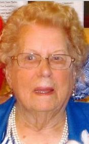 Death Notice of Eileen Cunningham (née Snee) (Sligo Town, Sligo) | rip.ie