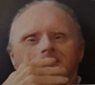 Condolence Book for Gerard (Gerry) Rooney (Sligo) | rip.ie