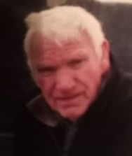 Death Notice of John Fallon (Sligo Town, Sligo) | rip.ie