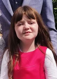 Condolence Book for Keeva Coughlin (Ballyshannon, Donegal) | rip.ie