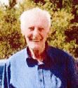 Death Notice of William Isaiah Moxham (Sligo) | rip.ie