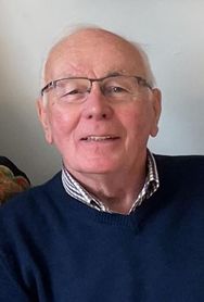 Death Notice of Neil Doherty (Sligo Town, Sligo) | rip.ie