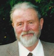 Condolence Book for Patrick McManus (Knocknahur, Sligo) | rip.ie