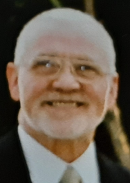 Condolence Book for Peter Duignan (Charlestown, Mayo) | rip.ie