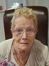 Condolence Book for Rose Burns (Sligo Town, Sligo) | rip.ie