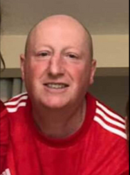 Condolence Book for Carl Gethins (Sligo Town, Sligo) | rip.ie