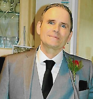 Condolence Book for John Foley (Athy, Kildare) | rip.ie