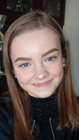 Death Notice of Cara STOKES (Cherry Orchard, Dublin) | rip.ie