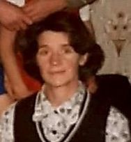 Death Notice of Carmel Cooper (Carney, Sligo) | rip.ie