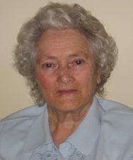 Death Notice of Carmel Guiney (née Kavanagh) (Ballsbridge, Dublin) | rip.ie