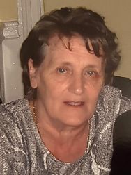 Add condolence for Carmel Keating (née O'Connor) (Tralee, Kerry) | rip.ie