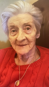 Condolence Book for Carmel McDermott (née Coe) (Bohernabreena, Dublin ...