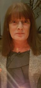 Condolence Book for Carmel Monaghan (née Byrne) (Moate, Westmeath) | rip.ie