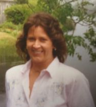 Death Notice of Carmel Nolan (Friarstown, Carlow) | rip.ie