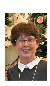 Death Notice of Carmel O'Brien (née Hayes) (Bruff, Limerick) | rip.ie