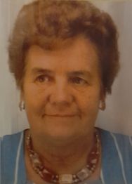 Death Notice of Carmel Shannon (née Moore) (Clondalkin, Dublin) | rip.ie
