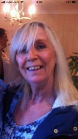 Condolence Book for Carol Smith (née Leonard) (Darndale, Dublin) | rip.ie